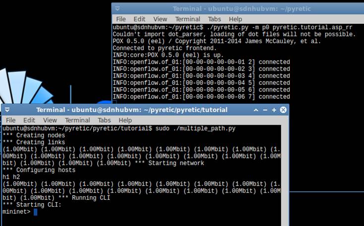 for (s1,s2,data) in network.topology.edges (data=True):